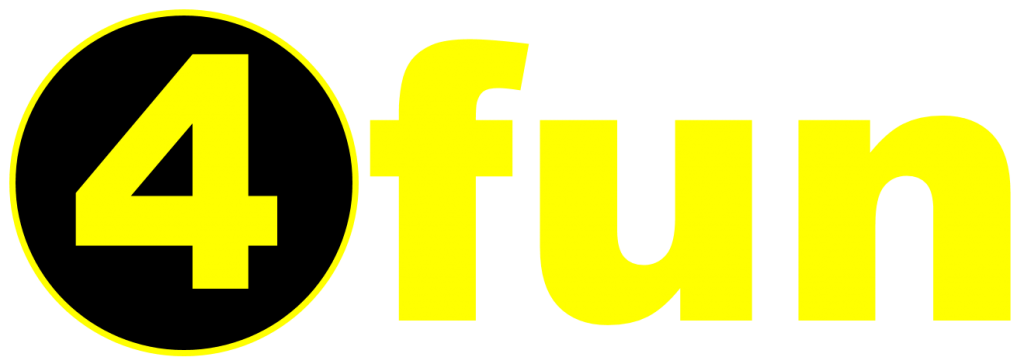 4fun Regensburg